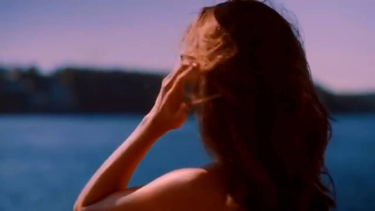 Retro Miss Deep House Mix 2025