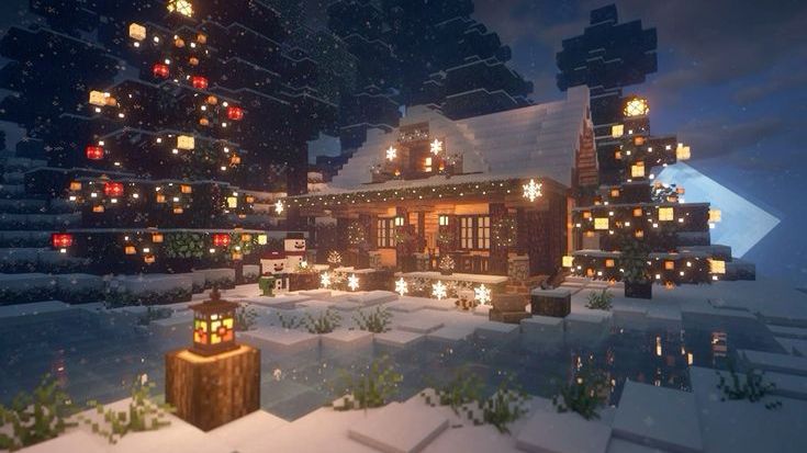 the walking dead 1часть