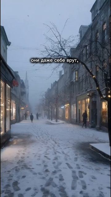 Иногда молчание — лучший выбор.