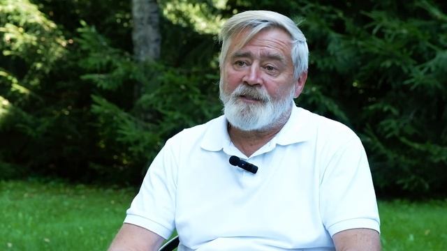 Ценности России. Высокие нравственные идеалы.