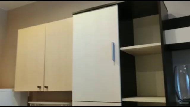 Сдам студию. Мурино, Охтинская аллея 2 эт 15