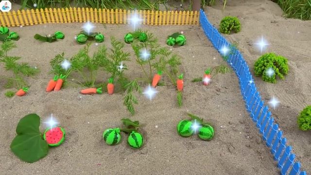 МУЛЬТИКИ ДЛЯ ДЕТЕЙ,  #МУЛЬТИКИДЛЯДЕТЕЙ #МУЛЬТФИЛЬМЫ #МУЛЬТИКИ ПРО МАШИНКИ.#МУЛЬТИКИ