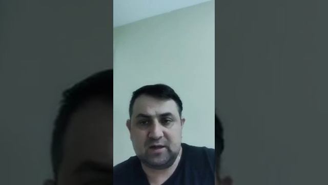 Как выбрать зубного техника?