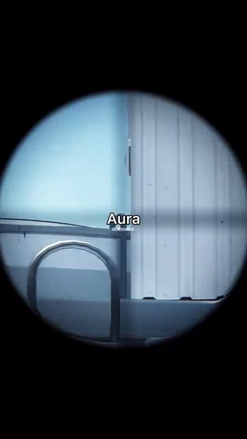 САМЫЙ ЖЁСТКИЙ -4 С АВП НА НЮКЕ… Я САМ В ШОКЕ 😳 #cs2 #awp #nuke #fragmovie #d1tan