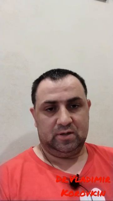 Должен ли врач стоматолог платить за свое лечение в клинике где работает?