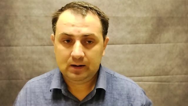 Где граница блогерства и медия блогинг бизнеса.