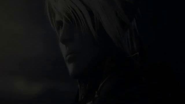 Video-Downloader.ru_640x480_Ария_-_Дух_войны