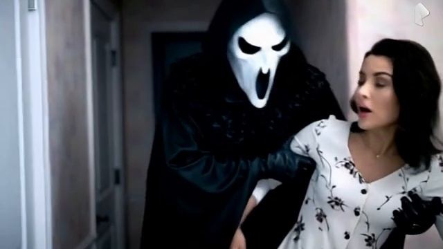 Страшное похищение женщины синоптика Натальи Зотовой.