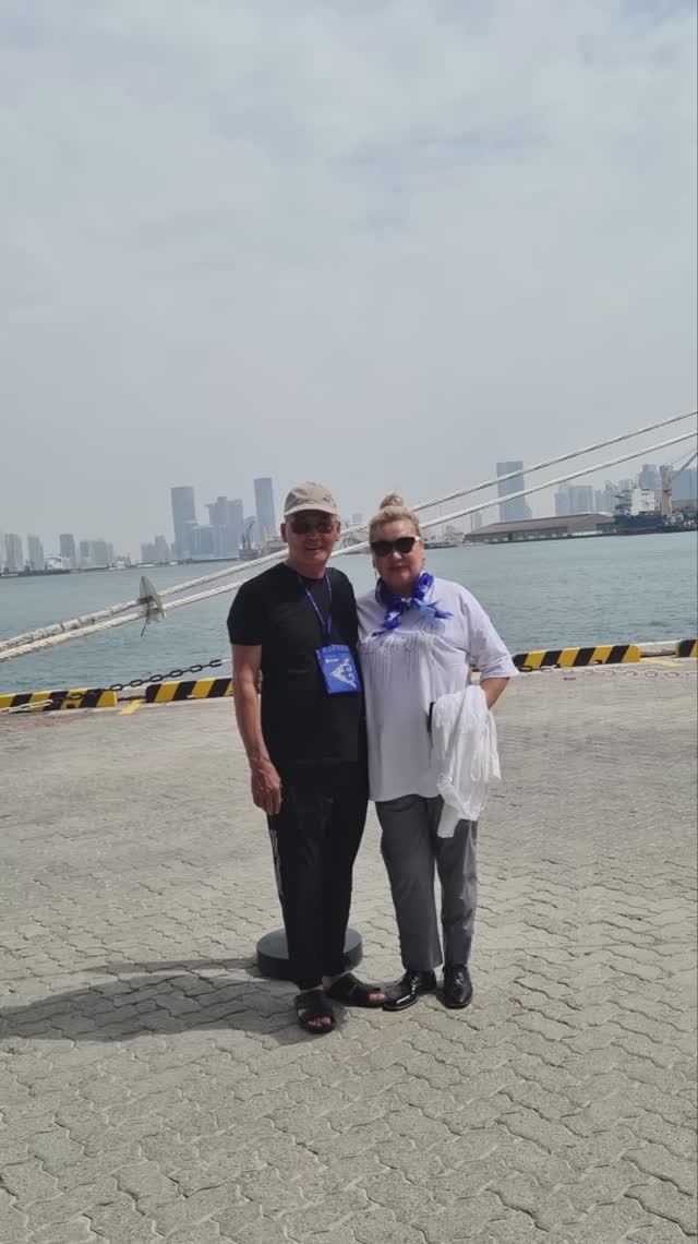 Аман травел #круизныйлайнер #круизныйотдых #круизноепутешествие  #путешествия #отдых #отпуск