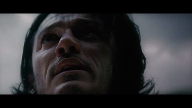 Video-Downloader.ru_1280x720_Кипелов_-_Я_свободен