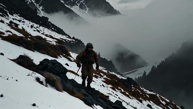 Video-Downloader.ru_1920x1080_Ария_-_Бой_продолжается