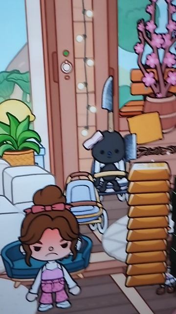 Марго чо ты творишь 😂