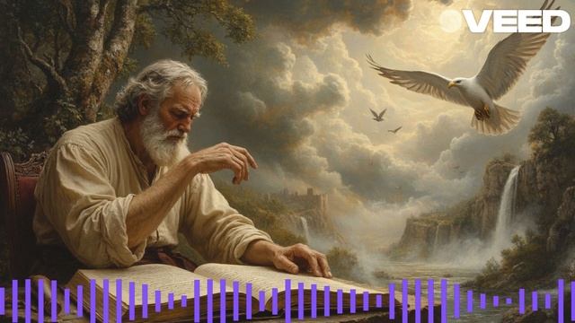 Саша Черный — «Безглазые глаза надменных дураков…»