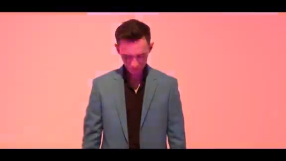 "Буй Буй" - Б.Токторов