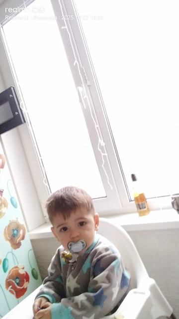 Новый канал Король и Шут 2