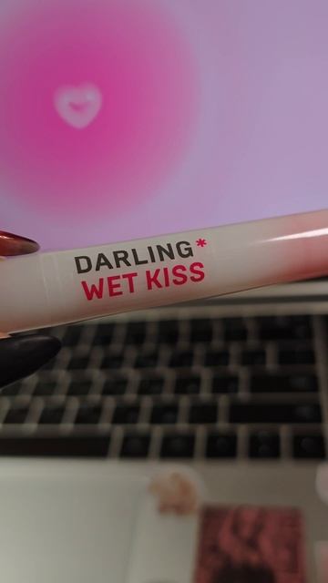 Обзор блесков