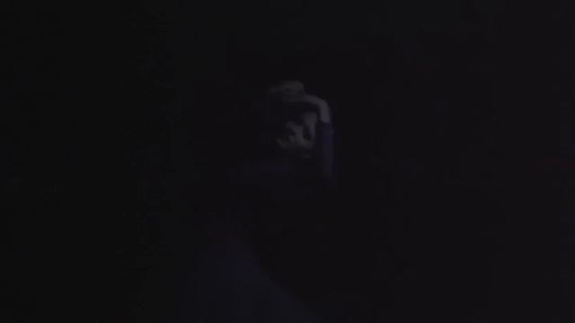 Пусть будет Победа! Ансамбль "02" МВД по Республике Саха (Якутия)