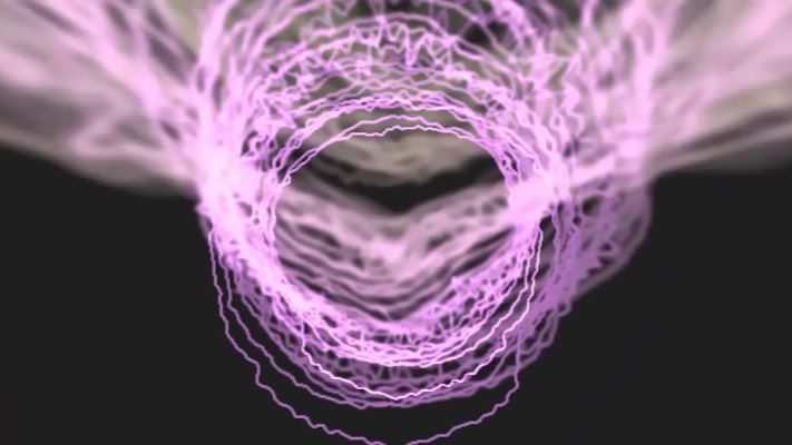 Alex Kennon - Last Call (Karmon Remix)