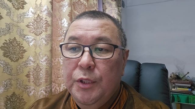 Как встретить год Коня