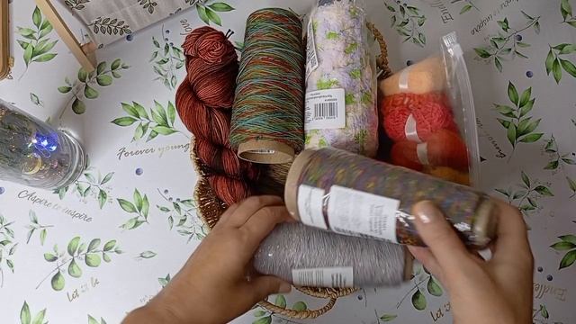 СП "12 месяцев" с Ириной Роговой. Вступление.