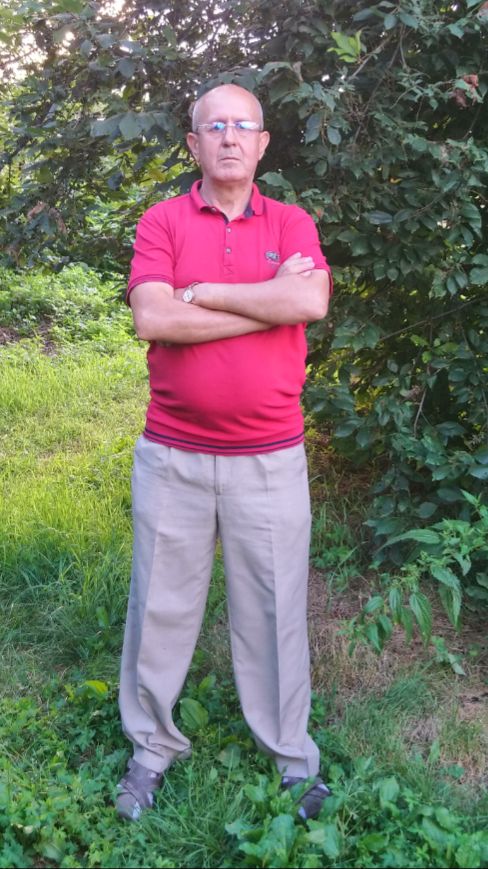 Холодный Дождь! Аудио