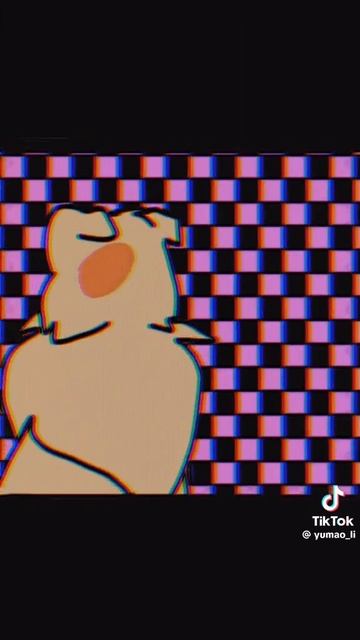 Big Shot/meme/Коты воители