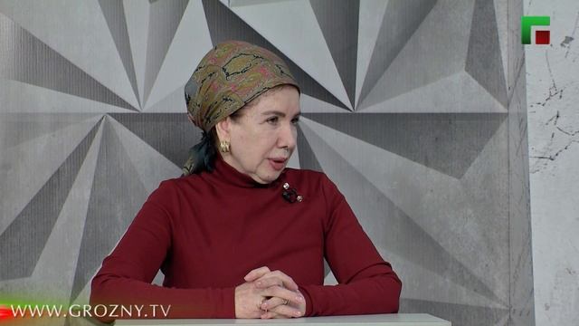 "Ваше право". Эфир от 25.12.2025 г.