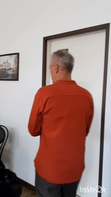 ПроПутешествия.Питер2024.Фильм31.Серия1.Часть3