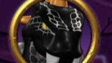 LEGO Ninjago: Tournament. Байта