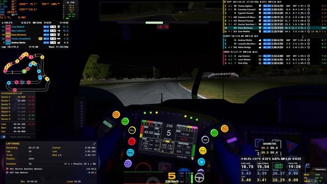 IMSA iRacing Series - Fixed [27-12-2025 18-50-14]
