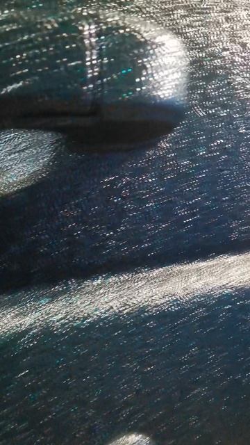 Закончил покраску УАЗ ПАТРИОТ