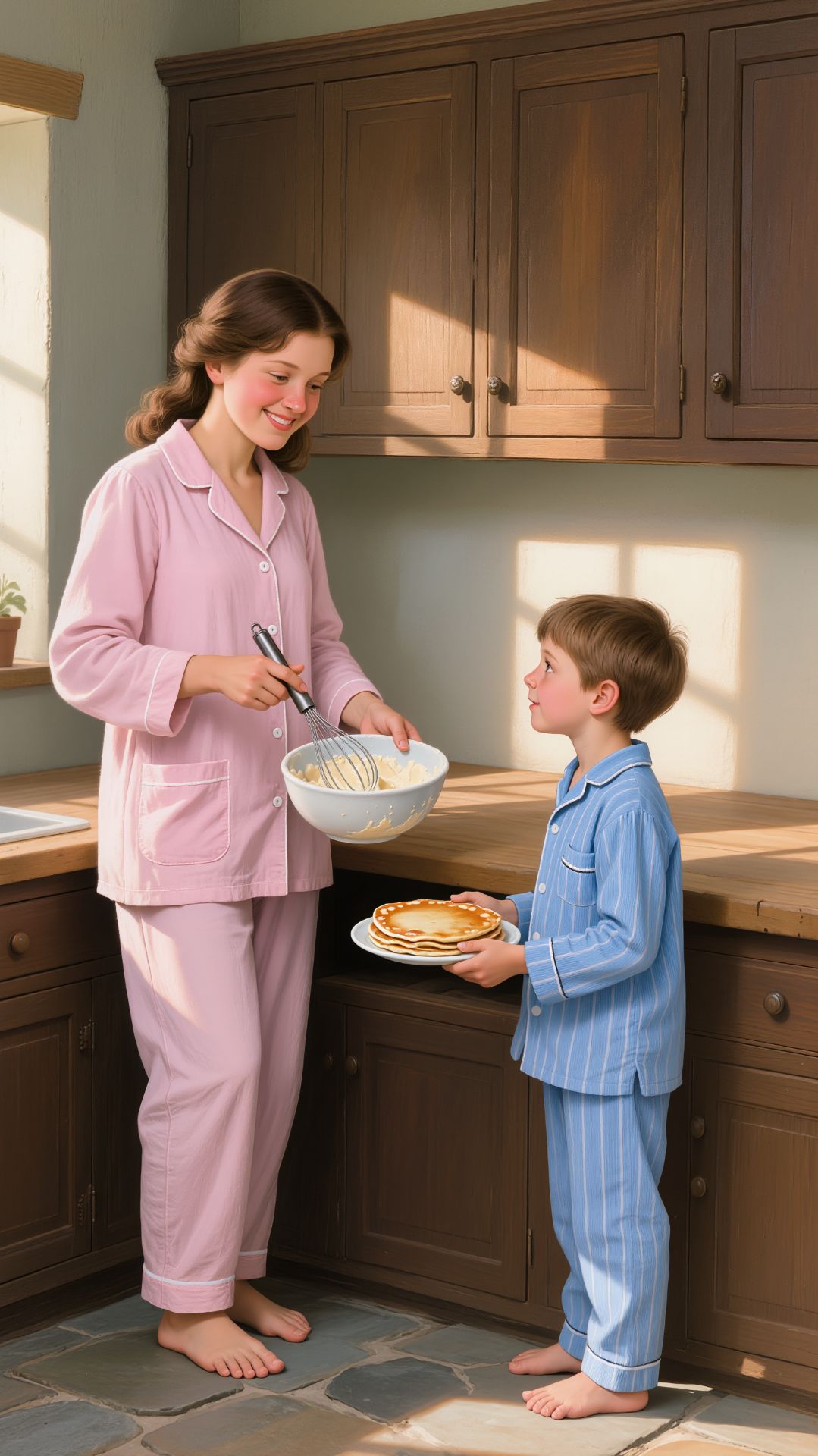 Любовь - лучшая мелодия!🎶❤️