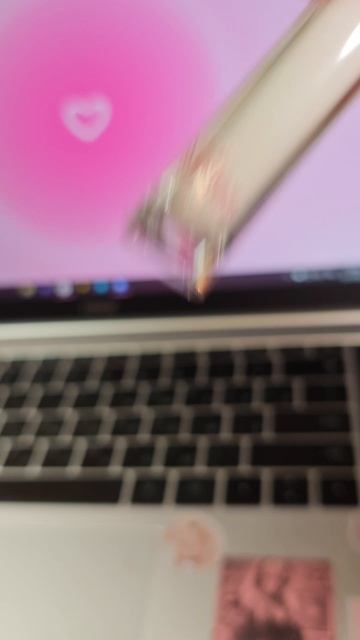 Обзор корейских блесков