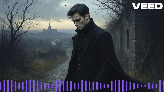 Мирра Лохвицкая — Светлое царство бессмертной идиллии…