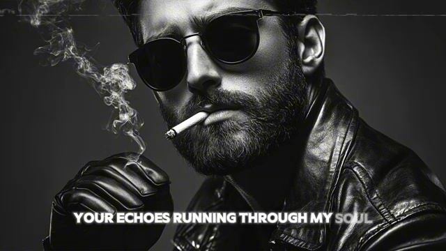 Deep Feeling Mix [2026] - Deep House Vocal House Nu Disco Chillout Emotional Intimate Mood