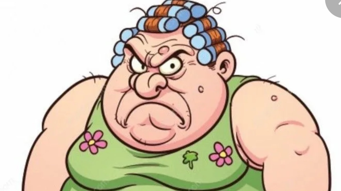 Достали уже сообщения о … #мамаотличника #краснодар2025