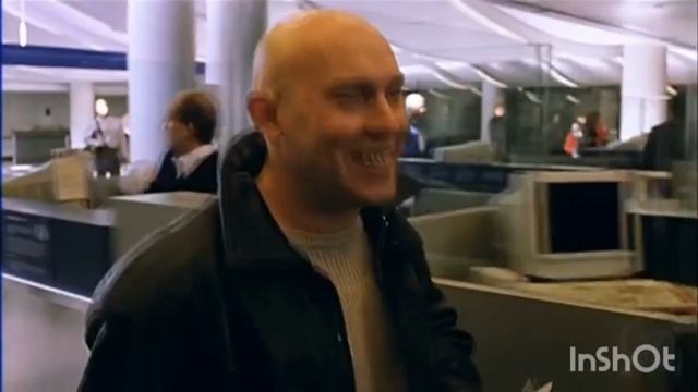 Video-Downloader.ru_1920x1080_Смысловые_галлюцинации_-_Вечно_молодой_фан