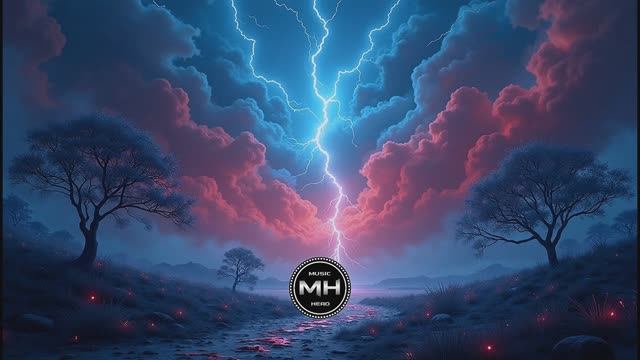 Отвлечение