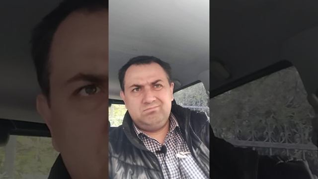 Компромиссные работы в стоматологии.