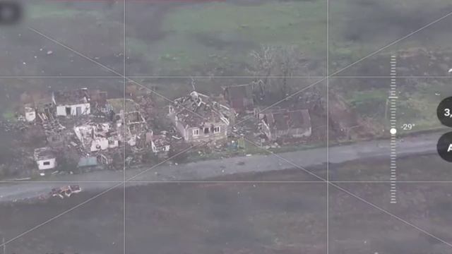 СВО на Украине — сводка боевых действий на 27.12.2025 _ Карта СВО _ Новости фронта