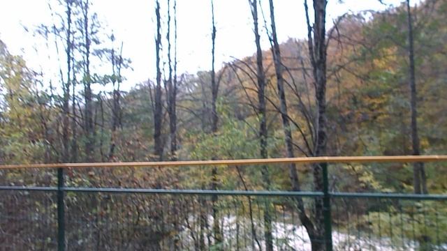 DSCN4816ГУАМСКОЕ УЩЕЛЬЕ ОСЕНЬ 2021 ГОД