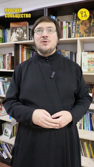 Достойных меня, парней нет! Предложение сделал, мужчина иноверец. У меня всё сказочно, дорогие подар