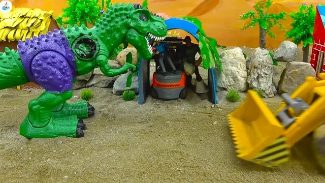 МУЛЬТИКИ ДЛЯ ДЕТЕЙ,  #МУЛЬТИКИДЛЯДЕТЕЙ #МУЛЬТФИЛЬМЫ #МУЛЬТИКИ ПРО МАШИНКИ.#МУЛЬТИКИ