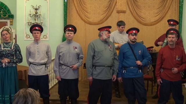 Не для меня придёт весна