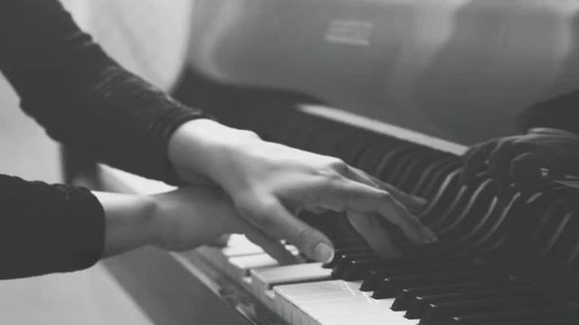 МУЗЫКА ДЛЯ ДУШИ — САМАЯ ПРЕКРАСНАЯ МЕЛОДИЯ НА СВЕТЕ