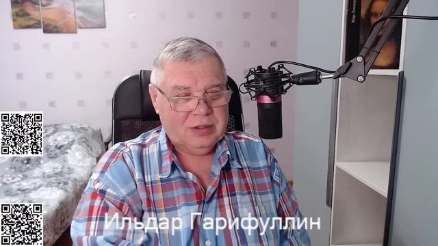 Ларису Долину выселяют из квартиры