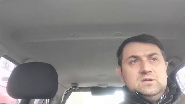 Бла-бла! О современном враче, образовании и мысли в слух.