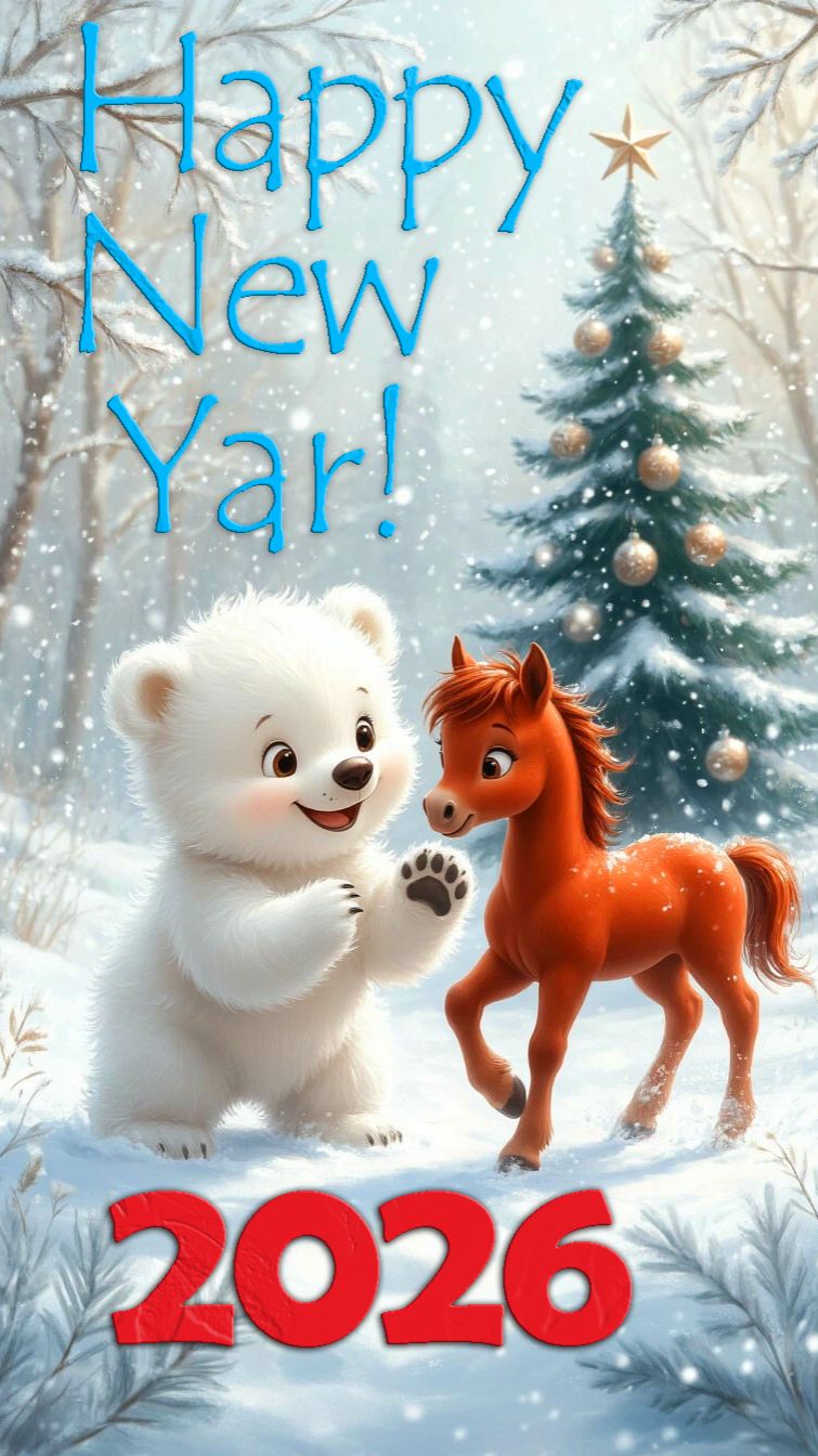 2026: "Живи играючи!"