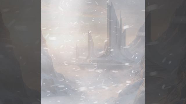 Asisyay ft AI - Floating Above The Floor