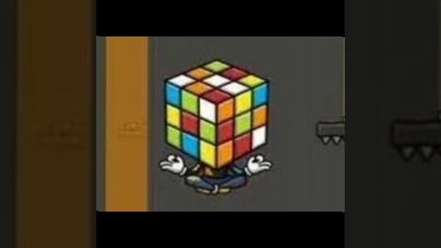 Disadvantages of colors - FNF ONE LEVEL 3 OST